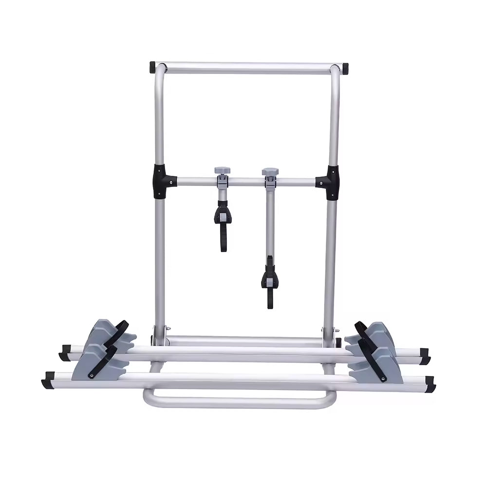 BIKE CARRIERS– Tagged "BIKE CARRIERS"– YUMEI